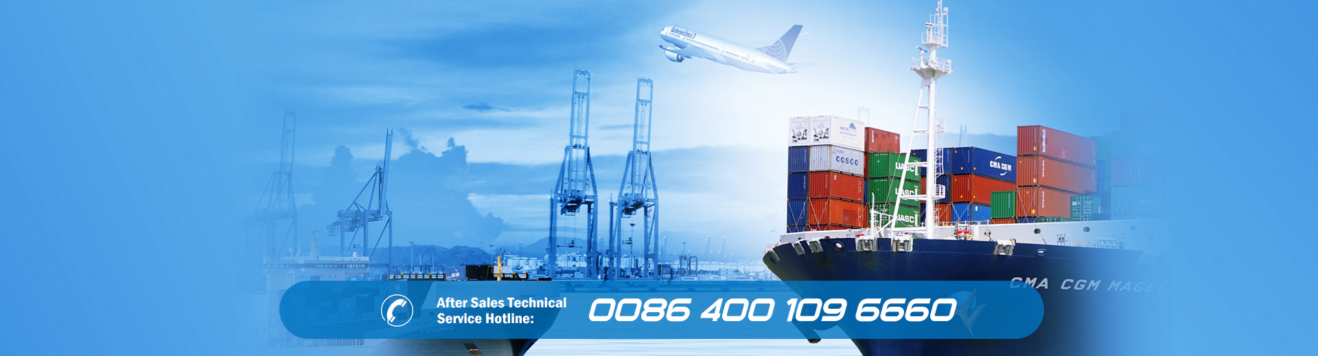 Fujian Snowman Co.,ltd.-Home